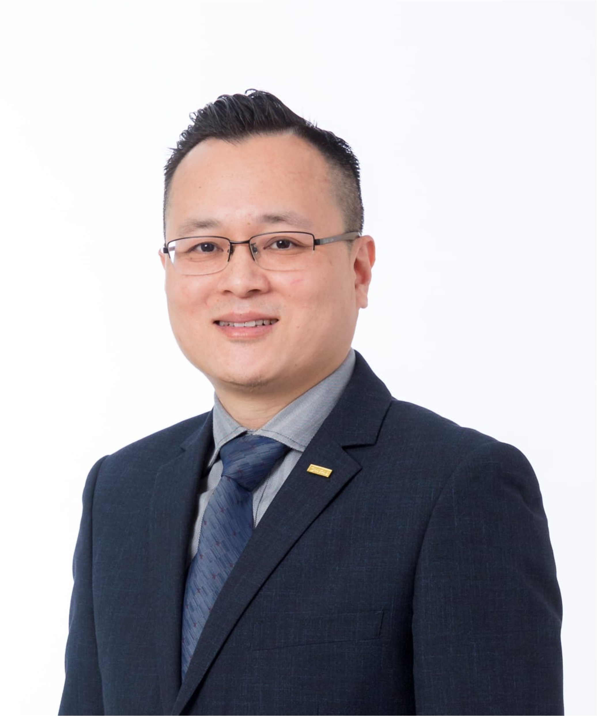 The Hong Kong Institute of Engineers